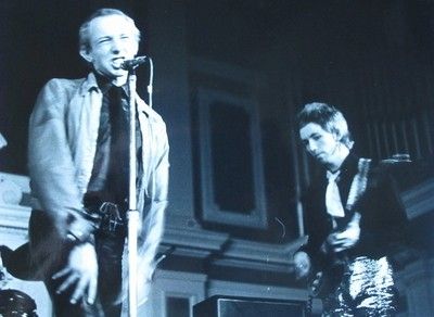 Church House, 90 Deansgate, Manchester – Out in the City