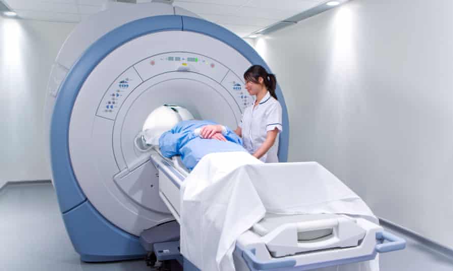 New prostate cancer scan … LGBT homelessness … From Bud to Blossom: Our ...