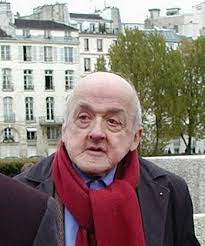 Paris renamed streets for LGBT+ icons … and some LGBT+ icons – Out in ...