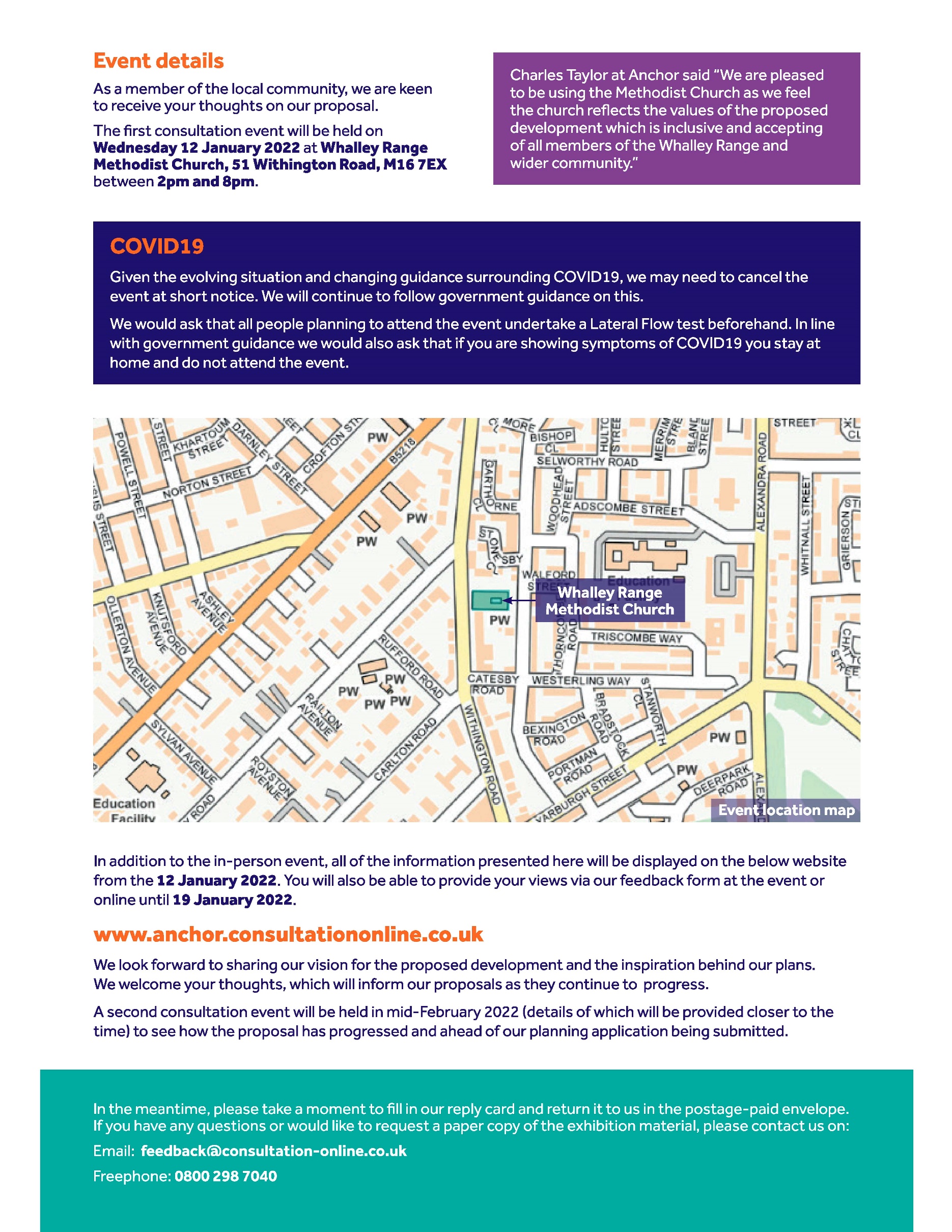 Oldham Art Gallery … LGBT Extra Care Scheme Public Consultation – Out ...
