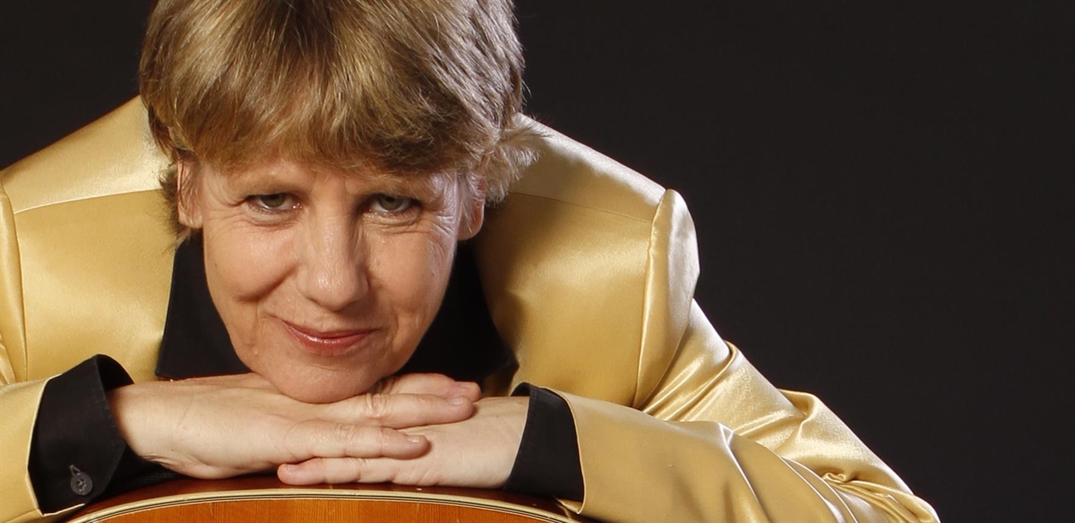 Clare Summerskill … Rebel Dykes … Full Steam Ahead … Drag Royalty ...