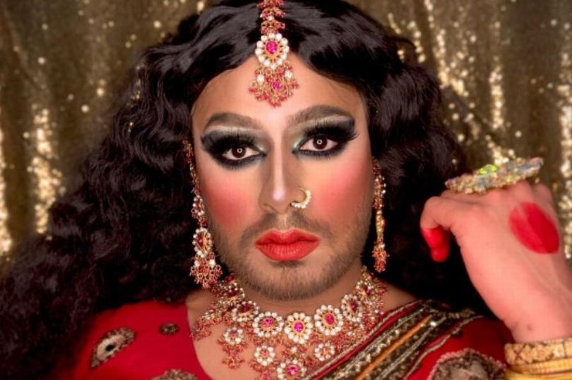 50th Anniversary of Pride and Protest in the UK … Sparkle Weekend ...