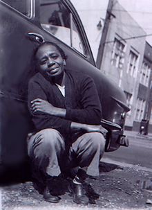 Ruth Ellis … Oldham Pride … International Drag Day – Out in the City