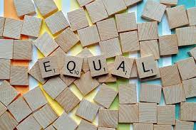 Free concerts at Bridgewater Hall … Scrabble Convention … Rainbow Call ...