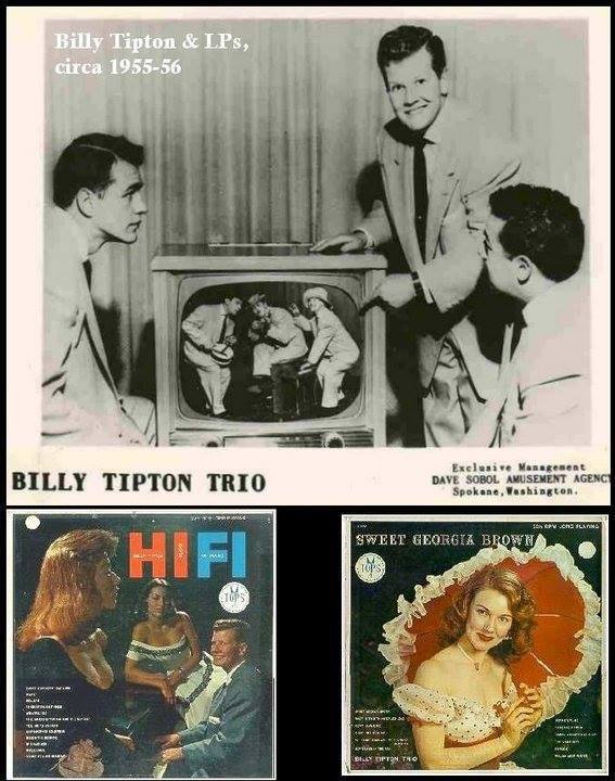 Bakewell … International Transgender Day of Visibility … Isobel Jeffrey ...