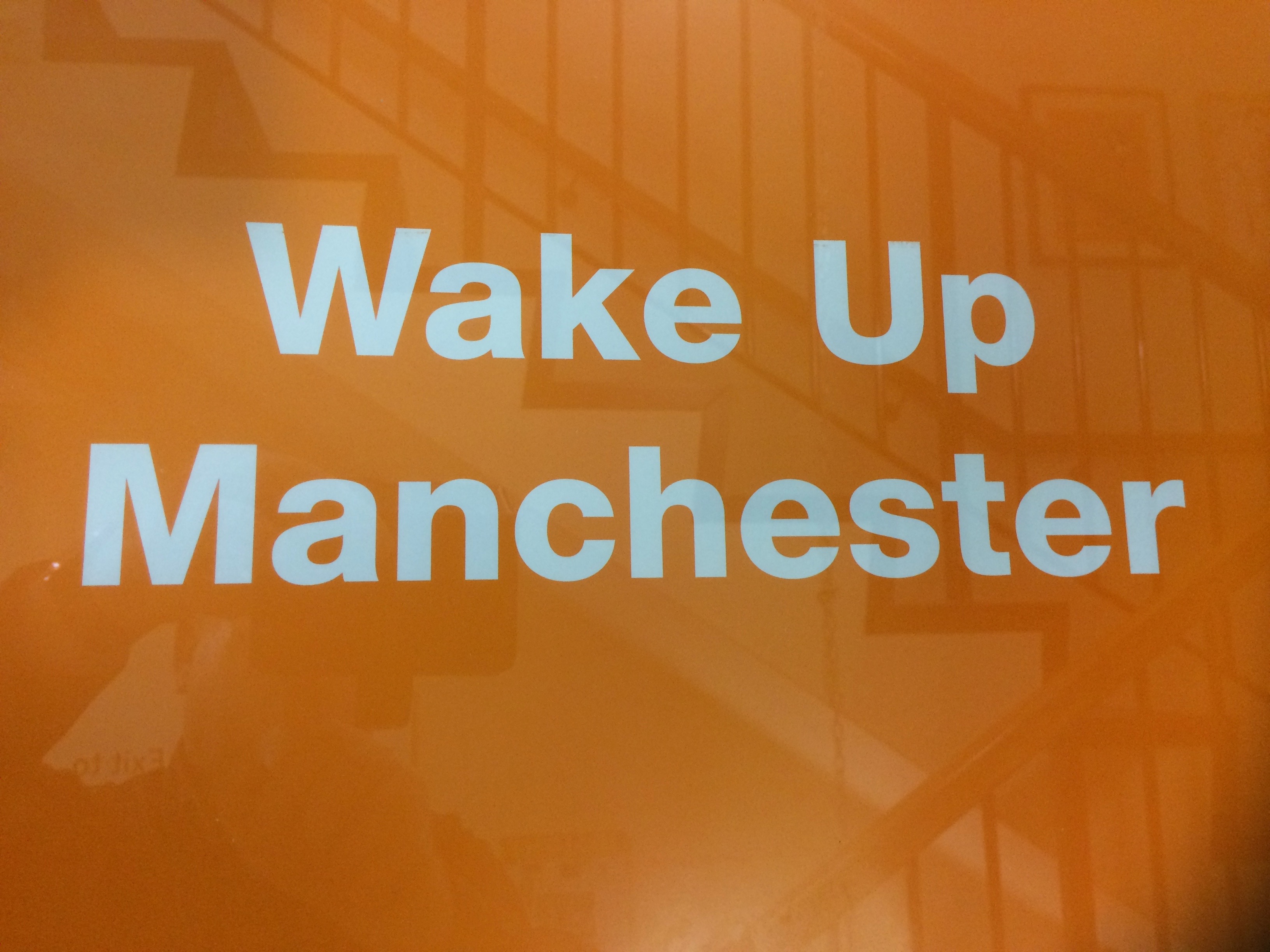 LGBT+ Extra Care Housing Scheme … Voter ID … Celebrate Women’s History ...