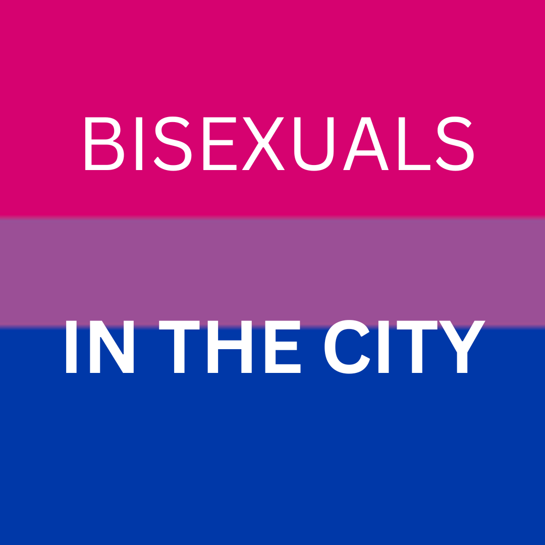 Bury Pride … Lesbian Visibility Week 2023 … Australia on track to ...