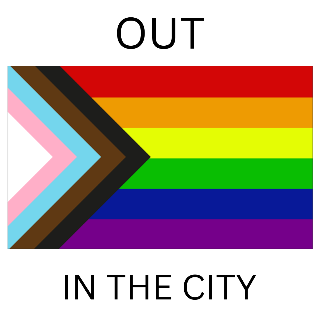 Bury Pride … Lesbian Visibility Week 2023 … Australia on track to ...