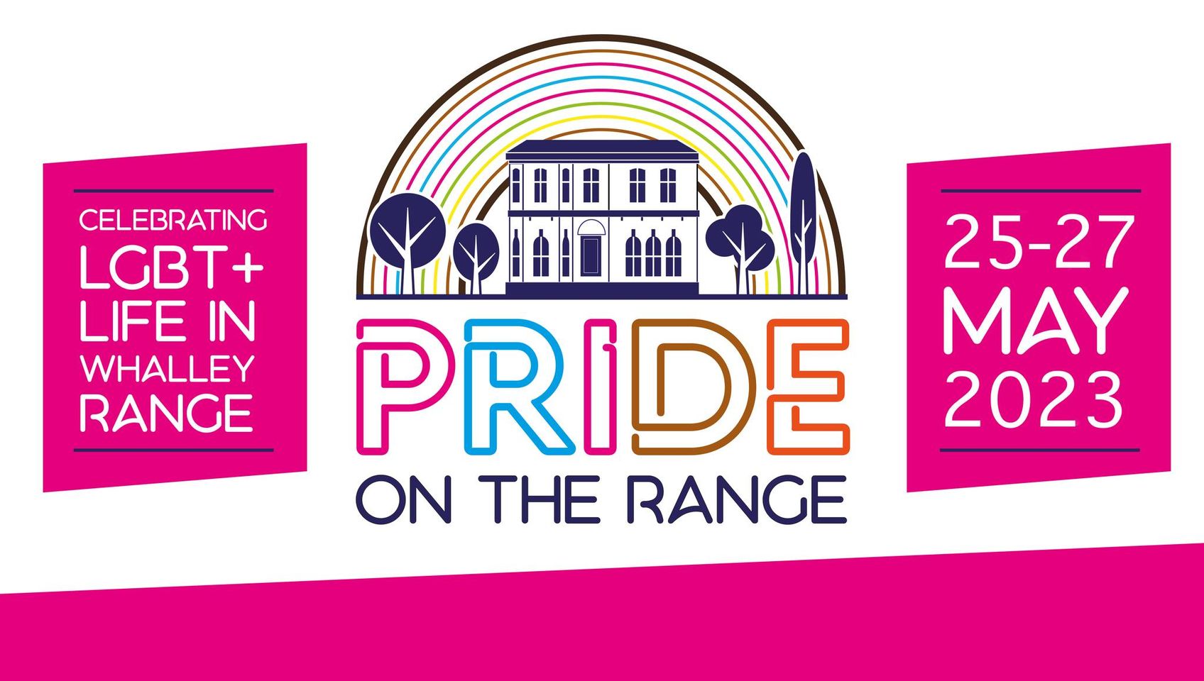 Bee Corner … Eurovision Party … Will King Charles III address LGBT+ ...