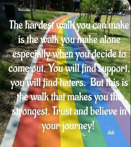 Victoria Baths … Kenneth Felts came out in his 90s – Out in the City