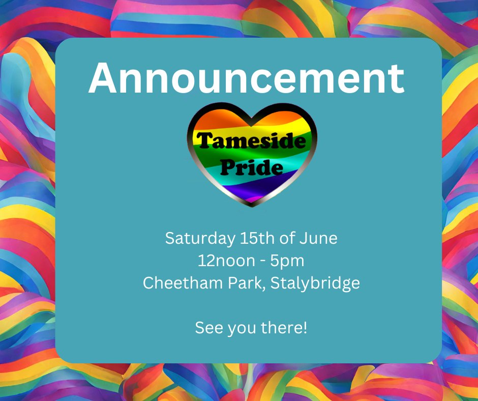 Bee Corner … Devon’s First Transgender Mayor Appointed … LGBTQIA+ ...