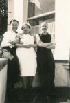 The Beautiful Story of Maurice Dobson and Fred Halliday … International ...
