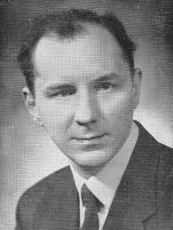 Pride Party … Allan Horsfall: The Unsung Activist … Rainbow Lottery ...