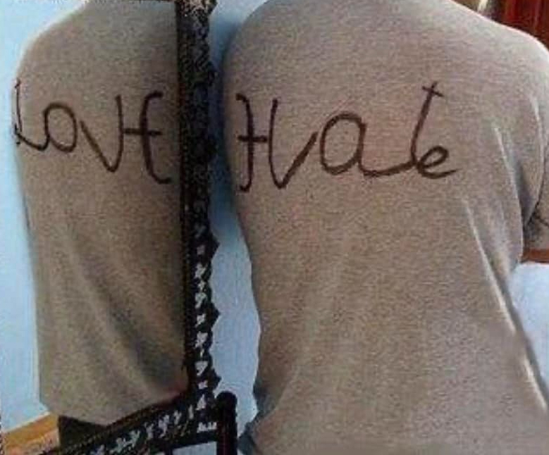 Saltaire … Claire Mooney … Kenneth Felts who Came Out at 90 Celebrates ...