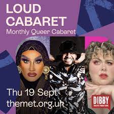 Tennessee Williams and Frank Merlo … Autumn and Winter Pride Festivals ...