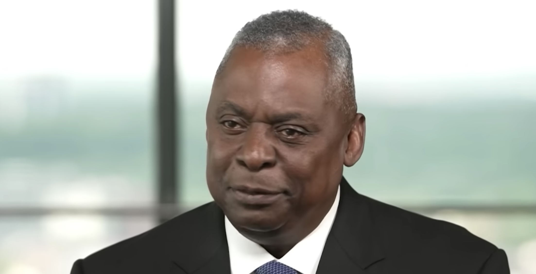 25th Anniversary of the Lifting of the LGBT Ban in the Armed Forces ...