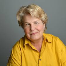 Haworth Art Gallery … Sylvia Townsend Warner … Older Trans People ...