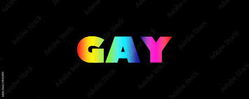 Celebrating 50 Years of LGBT Foundation … 50 Years of Queer, Hope & Joy ...